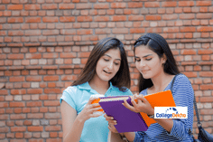 NEET vs JEE: Which is Better? Difficulty Level, Differences | CollegeDekho