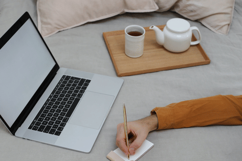 MHT CET 2025: CET-ATAL launched for official Mock Tests; get direct ...