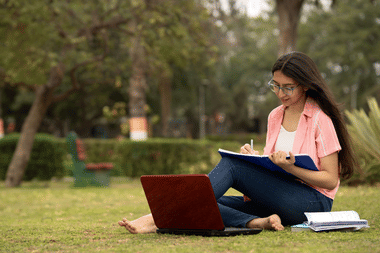 MHT CET 2025 Vacant Seat Round 4 Released | CollegeDekho