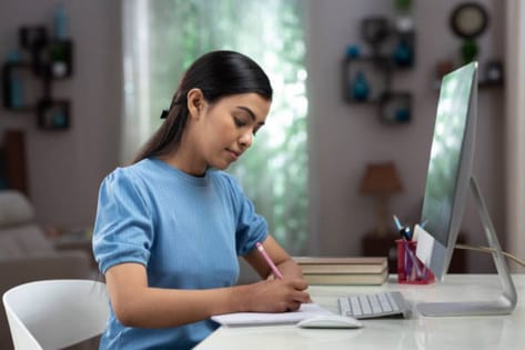MHT CET Application Form 2023: Documents Required, Specifications ...