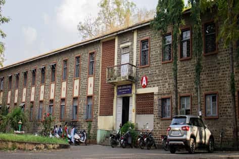 MHT CET CAP Round 2 GCoE Kolhapur Cutoff Closing Rank 2024 | CollegeDekho