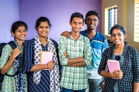 MHT CET CAP Round 2 Seat Allotment on August 11: Expected release time ...
