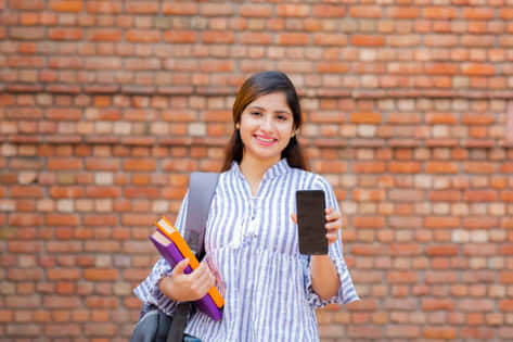 MHT CET CAP Round 3 Result 2023 (Released) LIVE Updates: Seat allotment ...