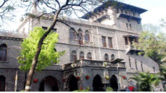 MHT CET COEP CAP Round 3 Closing Rank 2024 | CollegeDekho