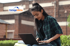 List of PSUs for Electronics & Communication Engineering (ECE) through ...