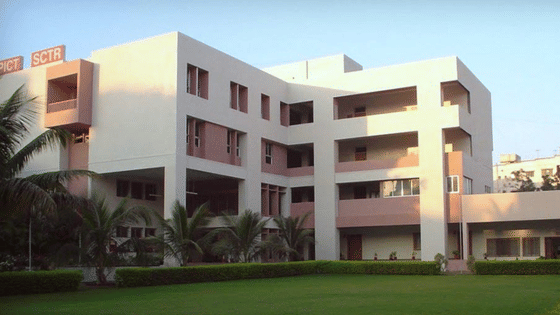 MHT CET PICT Pune Course-Wise Cutoff 2024 with Previous Year's Closing ...