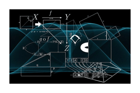 MHT CET Question Paper 12 May 2023: Memory-based Questions PDF Download ...