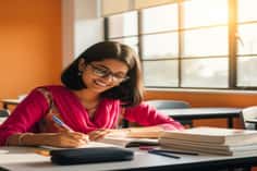 CBSE Class 10 Toppers List 2023: Check Topper Names, Marks, State-Wise ...
