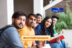 MICAT 2025 - Exam Dates (Out), Registration (Open), Admit Card, Result ...