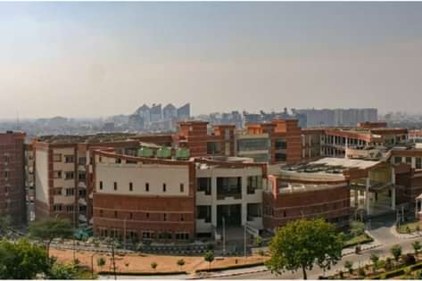 MNIT Jaipur JoSAA Round 3 Cutoff 2023 (Released), Opening and Closing ...