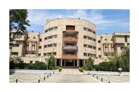 MNNIT Allahabad Tentative B.Tech Fee through JEE Main Counselling 2023 | CollegeDekho