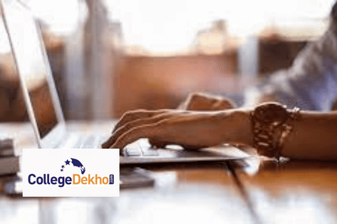 MP Board 10th Marksheet 2024 - Download MP Board Class 10 Marksheet ...