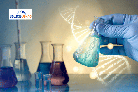 MP Board Class 12 Chemistry Model Paper 2023-24 - Download PDF ...