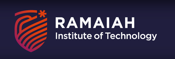 KCET 2024: MS Ramaiah Institute of Technology Placement Highlights ...
