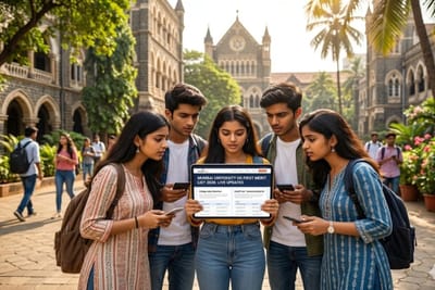 BITSAT 2026 BITS Pilani Expected Cutoff LIVE Updates: Hyderabad & Goa ...