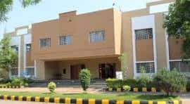 MVSR Engineering College CSE TS EAMCET Expected Cutoff Rank 2024 ...