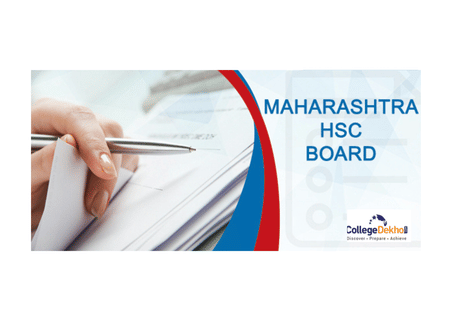 Maharashtra HSC Board 2024 - Maharashtra HSC Board Time Table, Result ...