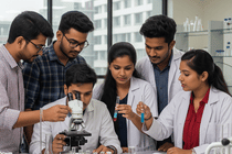 CPCT Full Form - Mathematical Rules, Properties, of CPCT