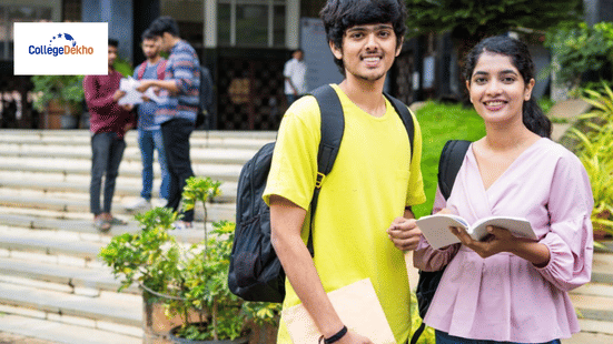 Maharashtra Direct Second Year Engineering (DSE) Admission 2024: Dates ...