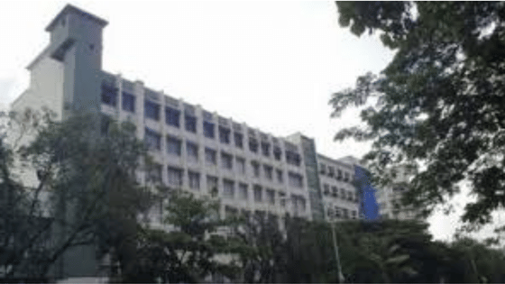 Maharashtra DSE DJSCE Mumbai CAP Round 1 Closing Rank 2024 | CollegeDekho