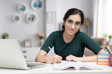 Maharashtra MBBS CAP Round 3 Choice Filling 2023 Begins: Last date ...