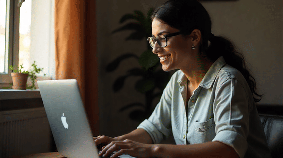 Maharashtra NEET PG Counselling Registration 2025 Closing Today ...