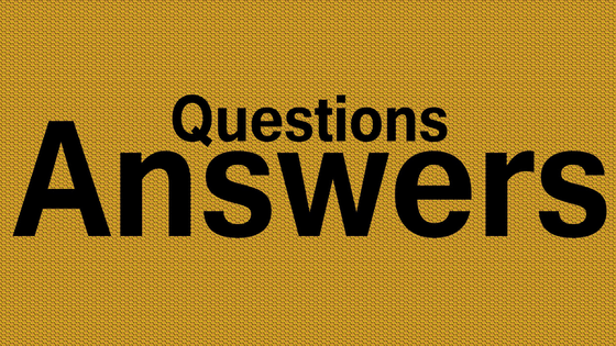 Maharashtra SSC 10th Science 1 Question Bank 2024 PDF | CollegeDekho