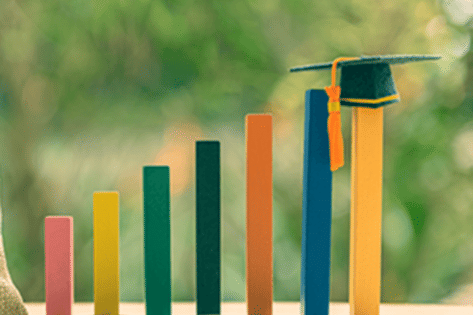 Maharashtra SSC Toppers List 2024: District-wise topper names, marks ...