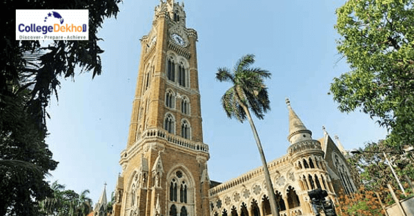 Mumbai University Proposes Setting Up of 49 New Colleges | CollegeDekho
