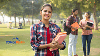 BPSC AE Result 2025: Date, Merit List Download Link, Selection Process ...