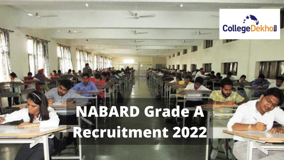 NABARD Grade A Prelims 2022 Result Date - Check Expected Date of NABARD ...