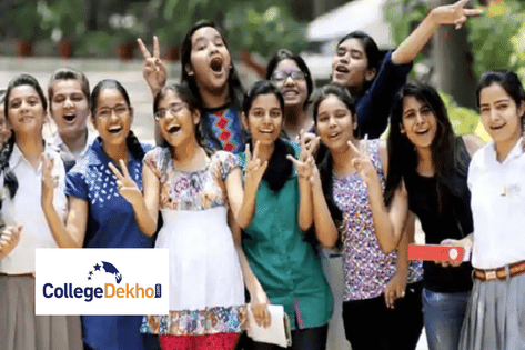 NBSE HSLC Toppers 2023: Check Toppers List, Marks and Other Details ...
