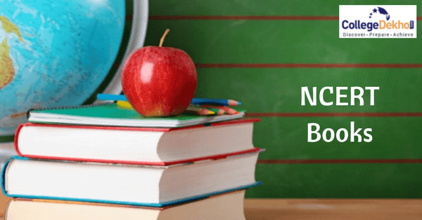 NCERT Launches Website to Place Orders for Home Delivery of Books ...