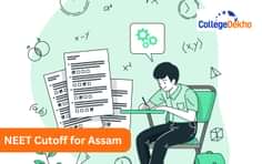 VIT Grading System: Grade Scale, GPA, CGPA & Percentage | CollegeDekho