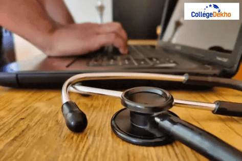 NEET 2025 Preparation Time Table | CollegeDekho