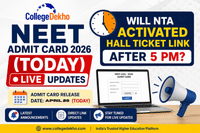 CSAB NIT Surathkal Vacant Seats 2024 (Out): Course-wise seat matrix ...