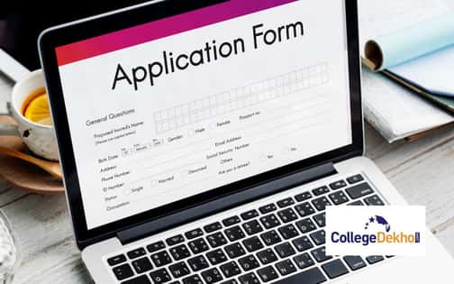NEET Application Form 2023 (Released) Live Updates: Link activated at ...