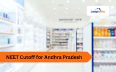 DU Grading System 2024: Grade Point System, Passing Marks | CollegeDekho