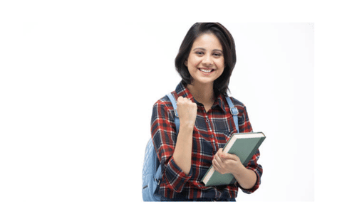 NEET Female Toppers List 2023 Released | CollegeDekho
