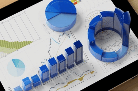 NEET MDS Expected Cutoff 2023: General, SC, ST, OBC, EWS, PH | CollegeDekho