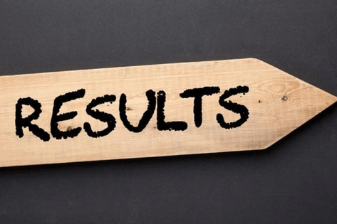 NEET MDS Result 2025 OUT: Download result PDF, cutoff marks | CollegeDekho