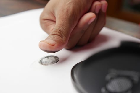 NEET PG Registration 2024: Instructions to upload photograph, signature ...