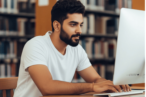 NEET PG Round 1 Seat Allotment Result 2025 to be released on November ...