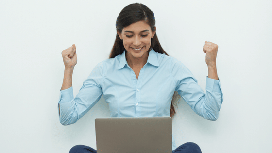 NEET PG Toppers List 2024 (Available): Check toppers names and scores ...