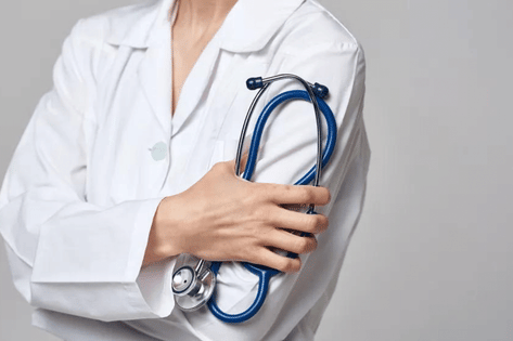 NEET Centre-Wise Result 2024 Download Link Activated: NTA declares ...