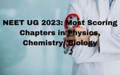 VTU Grading System | CollegeDekho