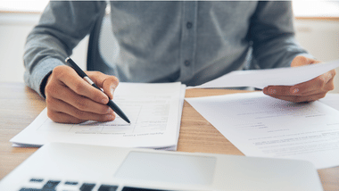 NEET UG OMR Response Sheet 2025 (OUT): Answer key with responses out at ...