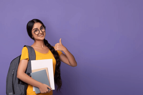 NEET UG Round 1 JIPMER Puducherry Cutoff 2024 Category-Wise | CollegeDekho