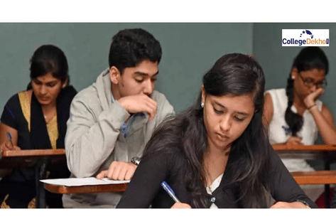 NEST 2022 Question Paper: Download Memory-Based Questions | CollegeDekho