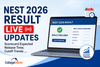 AP Inter Toppers List 2026 (OUT) LIVE: Results Link & Pass Percentage ...